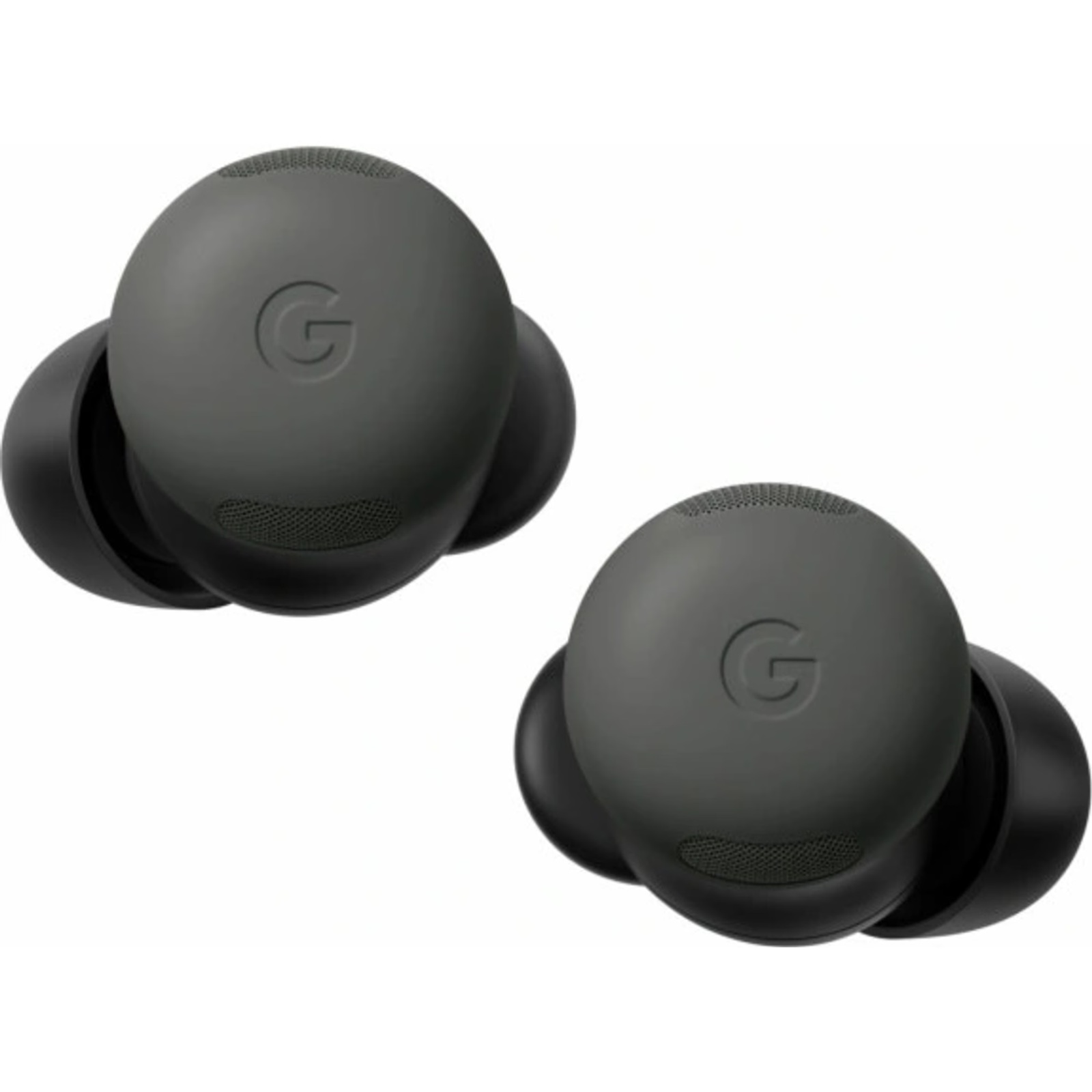 Google Pixel Buds Pro 2 | CHIP.cz